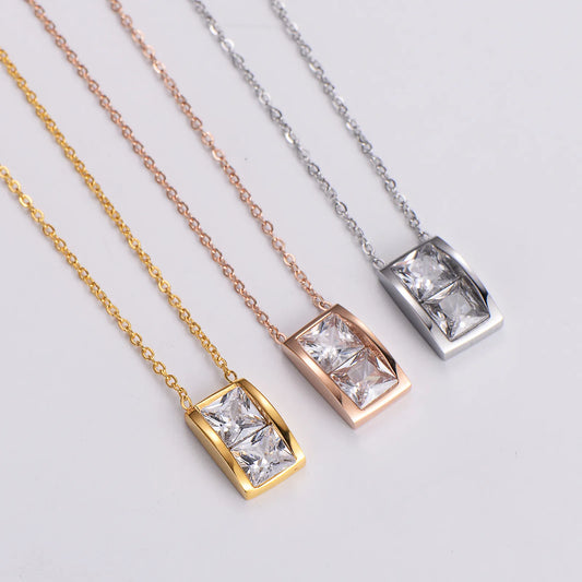 Necklaces – Outright Apparel